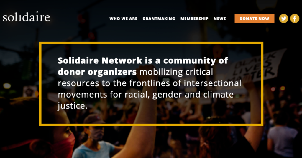 This Week With Change – December 11, 2020